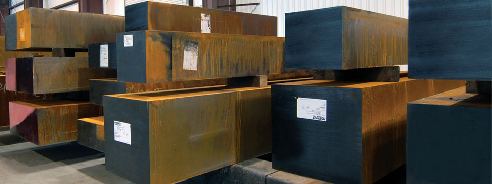 Alloy | Fox Metals & Alloys | Alloy, Carbon, Stainless Steel