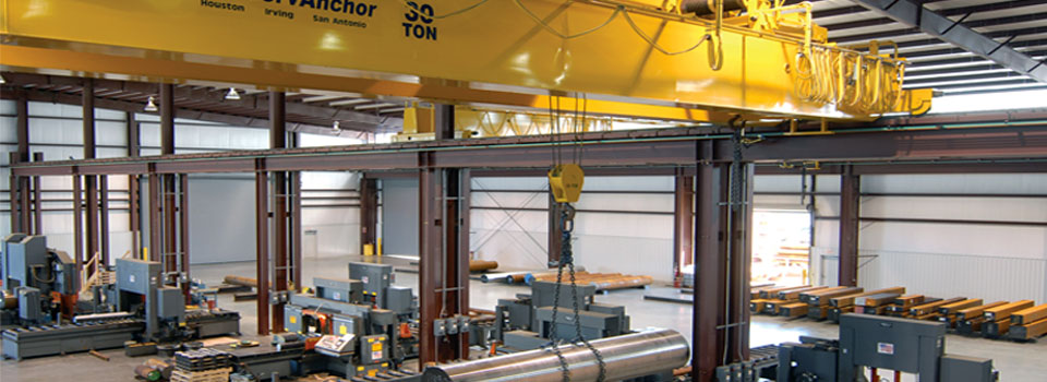 Careers | Fox Metals and Alloys